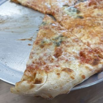 COLETTI’S PIZZA FACTORY - 99 Photos & 195 Reviews - 497 Elm St ...