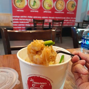 THAI CHILI 2GO - Updated February 2025 - 77 Photos & 189 Reviews - 1949 ...