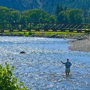 PEACOCK MEADOWS RIVERSIDE RV PARK AND CAMPGROUND - Updated December ...