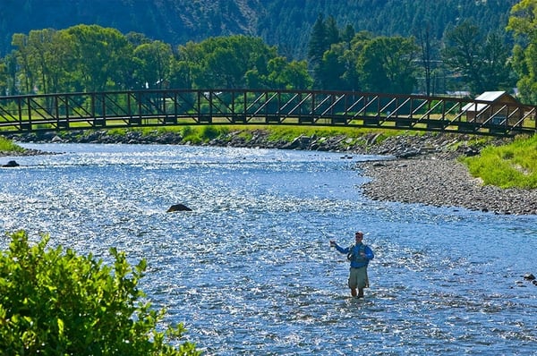 ASPEN RIDGE RV PARK - Updated October 2025 - 12 Photos - 700 Hwy 149 ...