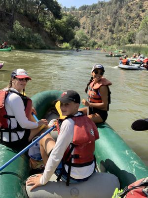 CACHE CANYON RIVER TRIPS - Updated October 2025 - 97 Photos & 92 ...