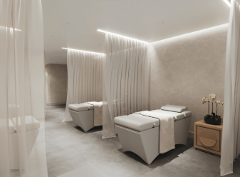 LUX’D WAX SPA - Updated May 2025 - 12 Photos - 1426 Ponce De Leon Blvd ...