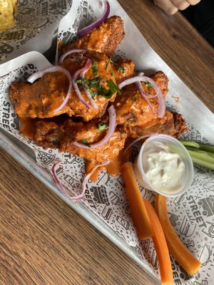 STREET TO TABLE - 391 Photos & 241 Reviews - 2205 Merrick Rd, Merrick ...