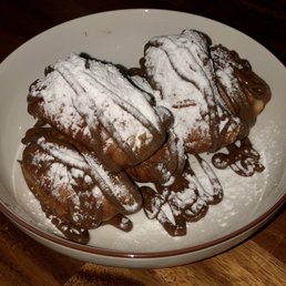 MILL CITY PUBLIC HOUSE - Updated July 2025 - 121 Photos & 97 Reviews ...