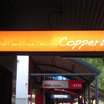 COPPERWOOD RESTAURANT - Updated May 2026 - 13 Photos & 15 Reviews - 318 ...