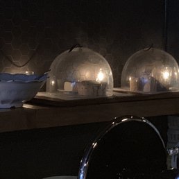 BAR BRICCO - Updated December 2025 - 148 Photos & 66 Reviews - 10347 ...