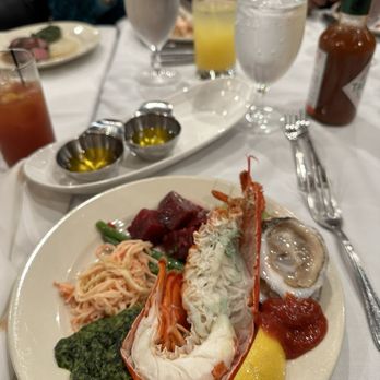 ROTHMANN’S STEAK HOUSE - Updated July 2024 - 509 Photos & 437 Reviews ...