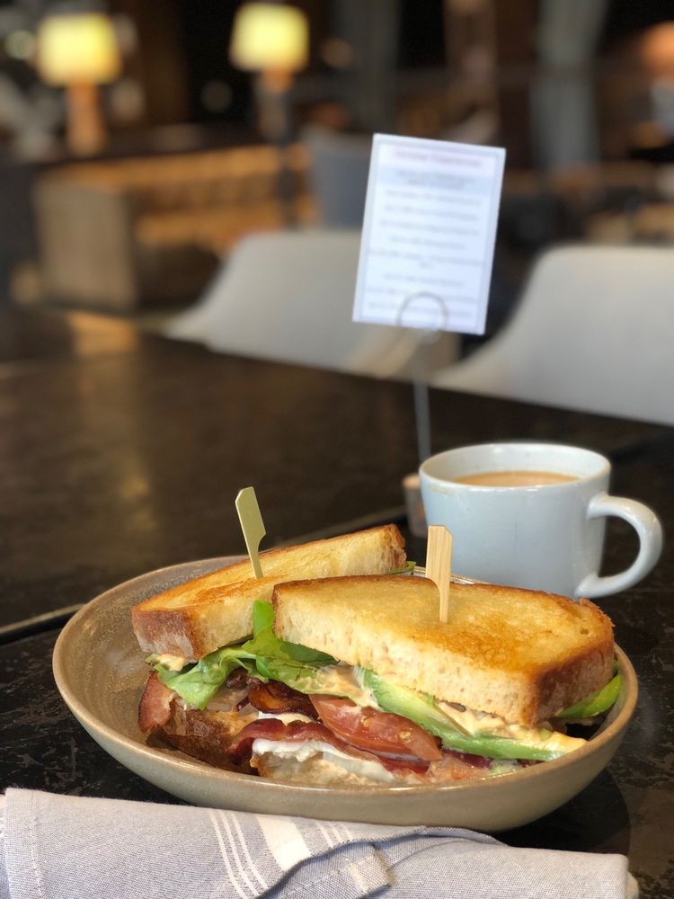 THE COLLECTIVE SEATTLE - 150 Photos & 31 Reviews - 400 Dexter Ave N ...