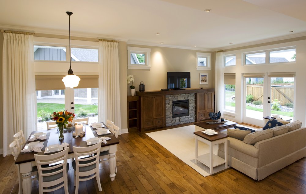 QUALICUM LANDING - Updated January 2025 - 28 Photos - 5251 Island ...