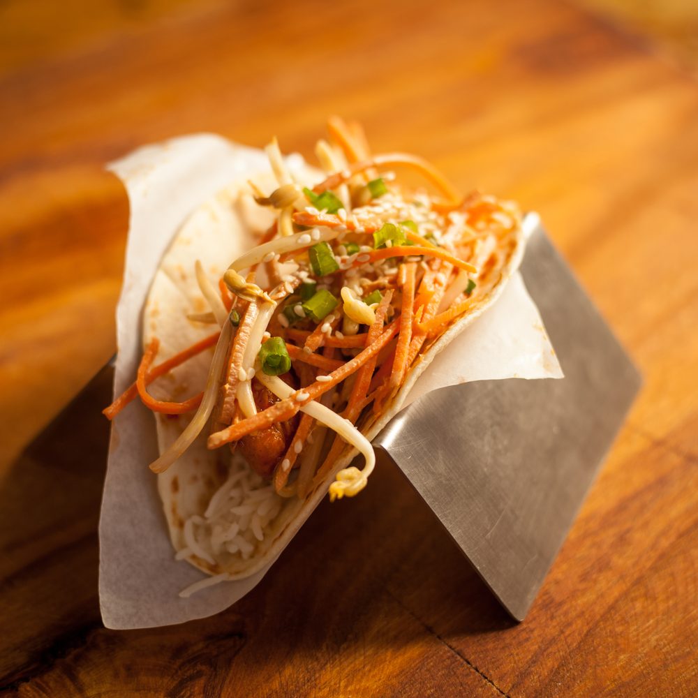 Top 10 Best Taco Tuesday Specials Near Bentonville AR 72712 A Local top-10-best-taco-tuesday-specials-near-bentonville-ar-72712-a-local