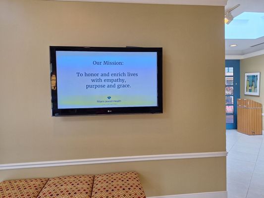 MIAMI JEWISH HEALTH - Updated December 2025 - 60 Photos & 29 Reviews ...