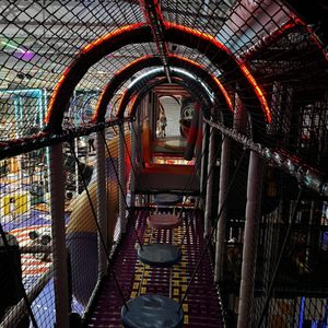 URBAN AIR - Updated December 2025 - 2500 Cobb Pl Ln NW, Kennesaw ...