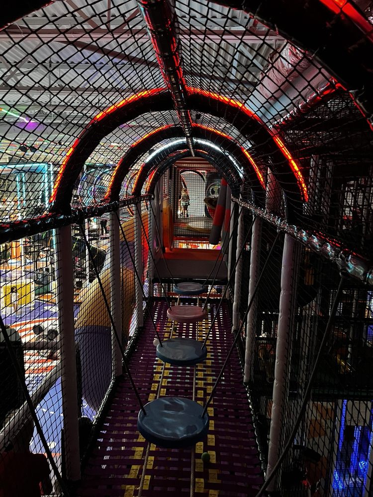 CATCH AIR MARIETTA - Updated December 2025 - 132 Photos & 123 Reviews ...