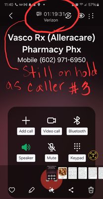 OMNISCRIPT COMPOUNDING - Updated September 2025 - 55 Reviews - 4045 E ...