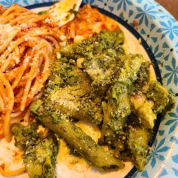 LASCARI’S ITALIAN CUCINA - 125 Photos & 279 Reviews - 1360 S Beach Blvd ...