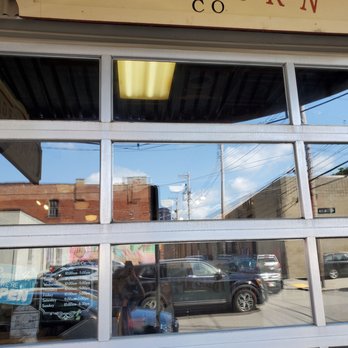 THE PITTSBURGH POPCORN COMPANY - Updated December 2025 - 130 Photos ...