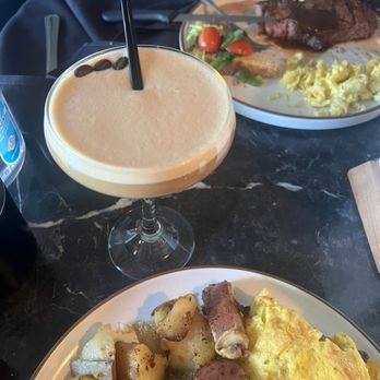 UNITY BAR AND RESTAURANT - Updated December 2024 - 174 Photos & 120 ...