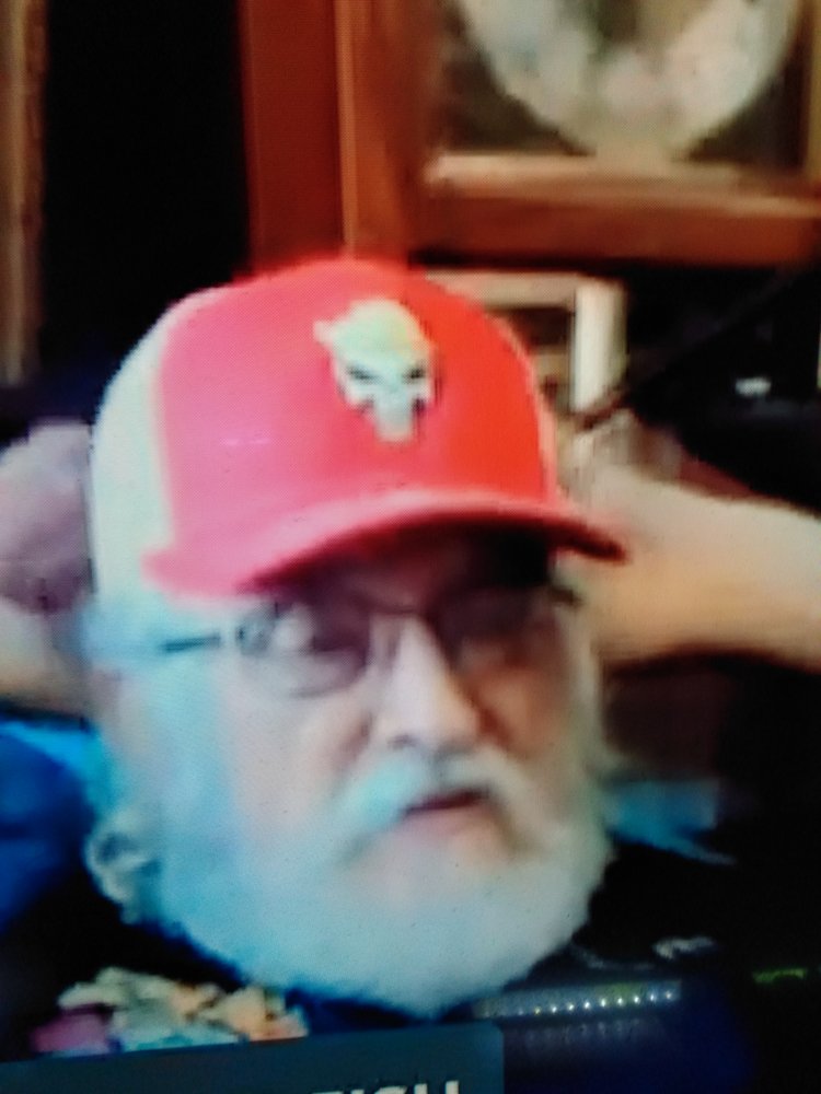 FATHER FISH AQUARIUM - Updated September 2024 - 10 Reviews - 536 E ...