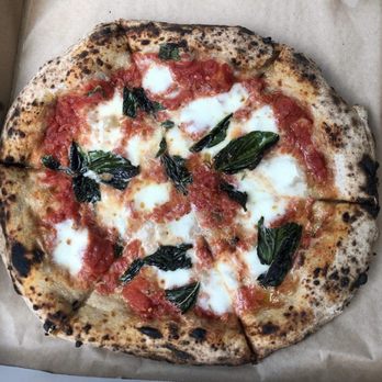 THE CARLSON BLOCK - Updated April 2025 - 192 Photos & 151 Reviews - 531 ...