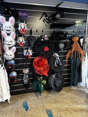 GOODWILL SOUTHERN CALIFORNIA RETAIL STORE & DONATION CENTER - Updated ...