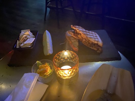 FAT CHARLIE’S SPEAKEASY - Updated December 2025 - 11 Photos & 10 ...