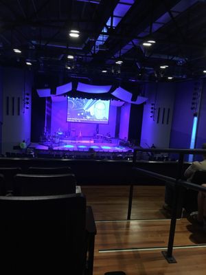 REILLY ARTS CENTER - 33 Photos - 500 NE 9th St, Ocala, Florida ...