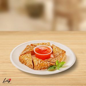 HUMANITREE HOUSE - 721 Photos & 240 Reviews - 305 8th St, Augusta ...