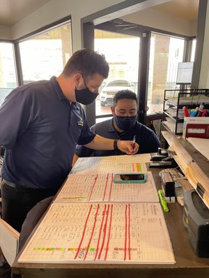 ADAMS AUTOMOTIVE - Updated April 2025 - 107 Photos & 130 Reviews - 1010 ...