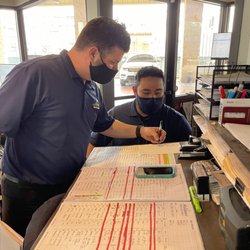 ADAMS AUTOMOTIVE - 103 Photos & 101 Reviews - 1010 Blalock Rd, Houston ...