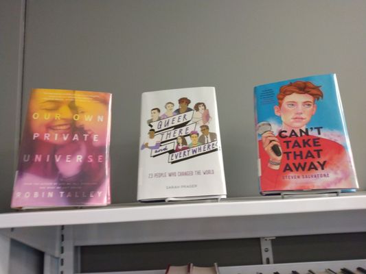 BEES FERRY WEST ASHLEY LIBRARY - Updated September 2025 - 119 Photos - 3035 Sanders Rd ...