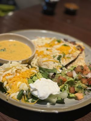 QUOTES WILLOWBROOK - Updated December 2025 - 747 Photos & 478 Reviews ...