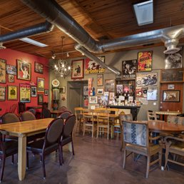 GROTTO CAFE - Updated October 2025 - 602 Photos & 621 Reviews - 6501 E ...