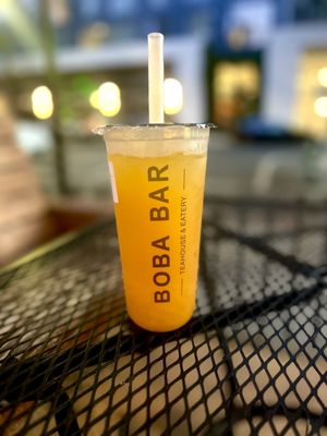 BOBA BAR - Updated July 2025 - 995 Photos & 668 Reviews - 310 S 3rd St ...