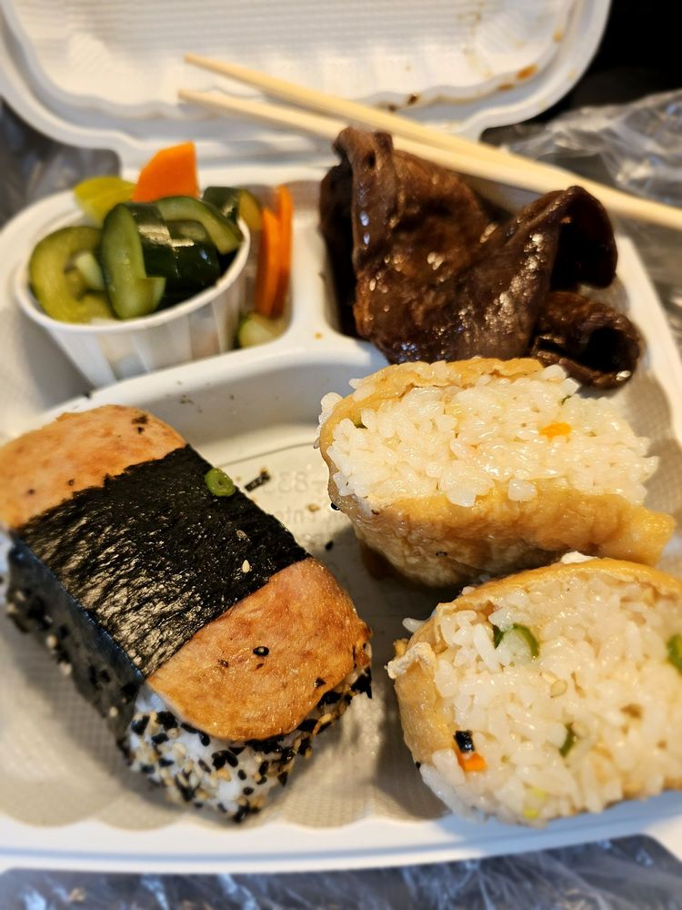 GULICK DELICATESSEN - Updated July 2024 - 1120 Photos & 298 Reviews ...