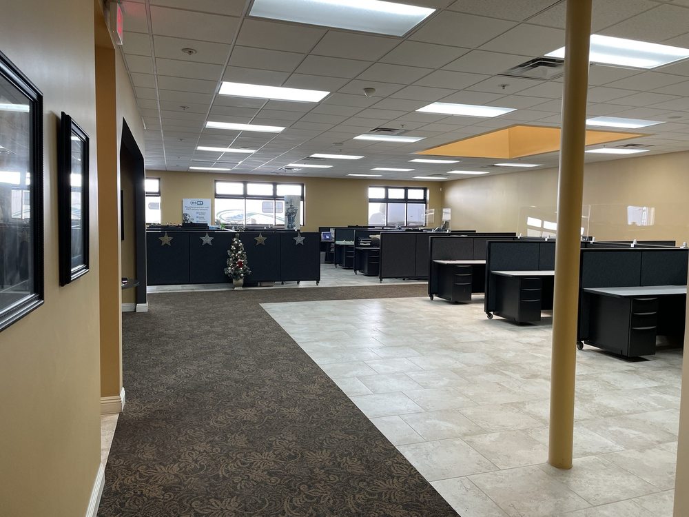 CPAC - Updated July 2025 - 4749 E Wesley Dr, Anaheim, California ...