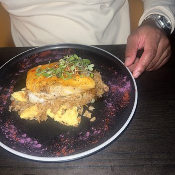 XPERIENCE - Updated August 2024 - 318 Photos & 137 Reviews - 505 Avenel ...