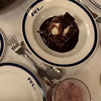 RL RESTAURANT - Updated July 2025 - 1180 Photos & 1018 Reviews - 115 E ...