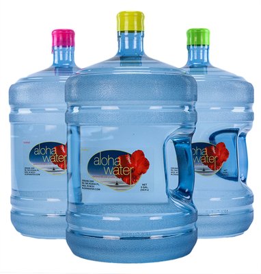 ALOHA WATER COMPANY - Updated August 2025 - 21 Photos & 39 Reviews - 91 ...