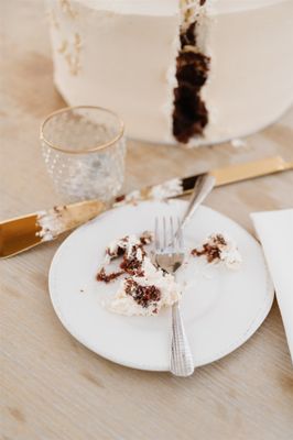 MICHELLE’S - Updated October 2025 - 233 Photos & 378 Reviews - 615 ...