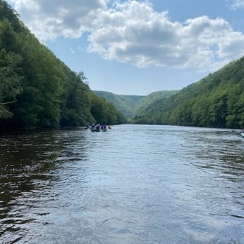 WHITEWATER RAFTING ADVENTURES - Updated December 2025 - 53 Photos & 55 ...