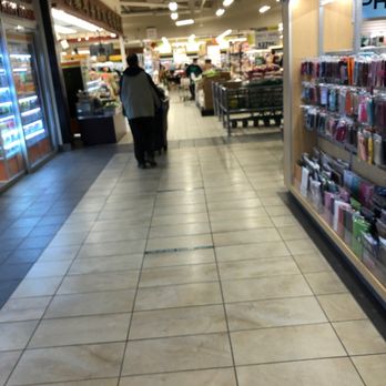 PACIFIC PLACE MALL - Updated December 2025 - 24 Photos & 13 Reviews ...