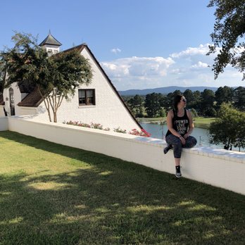 WINSHAPE MARRIAGE - Updated August 2025 - 53 Photos & 11 Reviews - 2277 ...