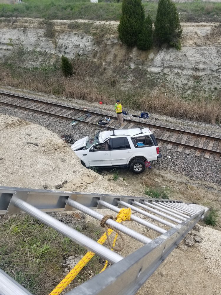 GUARDIAN TOWING SERVICES - Updated April 2026 - Request a Quote ...