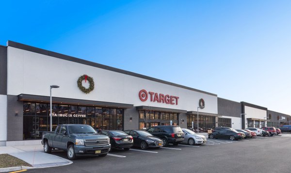 CLOSTER PLAZA - Updated September 2024 - 11 Photos - 19 Vervalen St ...