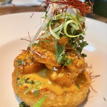 YARD HOUSE - Updated September 2025 - 3685 Photos & 2115 Reviews - 6593 ...