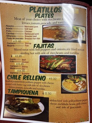 TAQUERIA CHAVEZ - 16 Photos - 263 Central Ave, Long Prairie, MN - Yelp