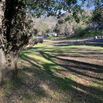 R-RANCH AT THE LAKE - Updated October 2025 - 62 Photos & 37 Reviews ...