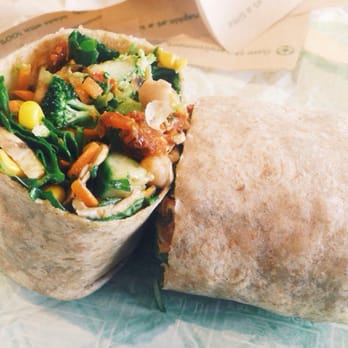 FRESHII - Updated May 2026 - 59 Photos & 75 Reviews - 870 West Cordova ...