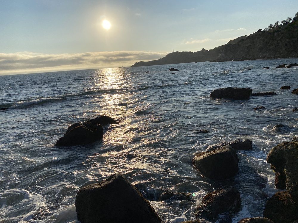 FORT ROSS LODGE | 90 Photos & 125 Reviews | 20706 Coast Hwy 1, Jenner ...