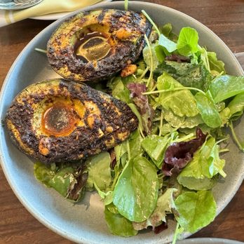 COIN & CANDOR - Updated October 2024 - 944 Photos & 278 Reviews - 2 ...